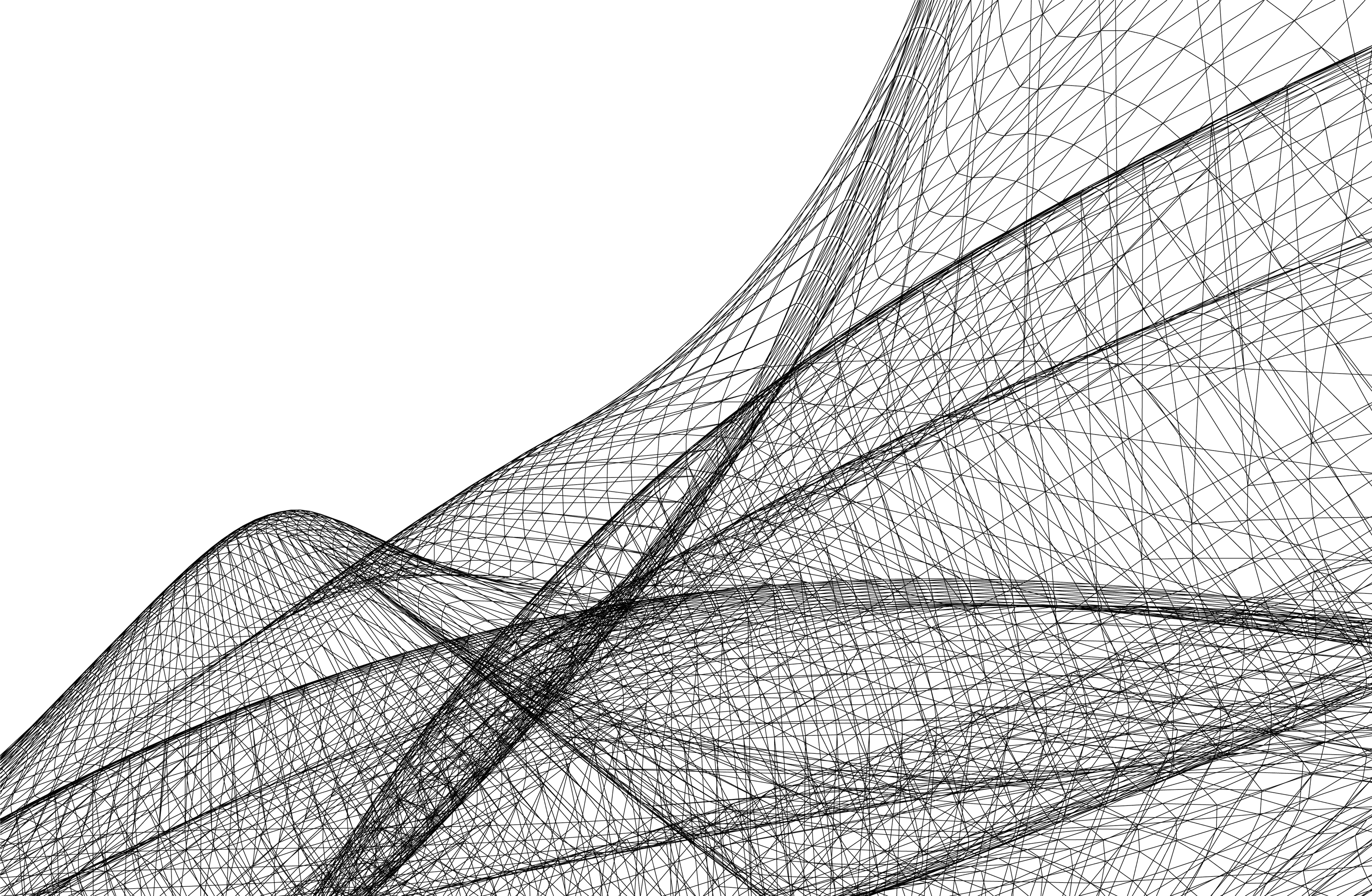 Embeddable Low-code 3D Visualization Platform | Vertex Software